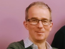 Meet the Team – Qual-P