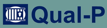 Qual-P Summary – Qual-P